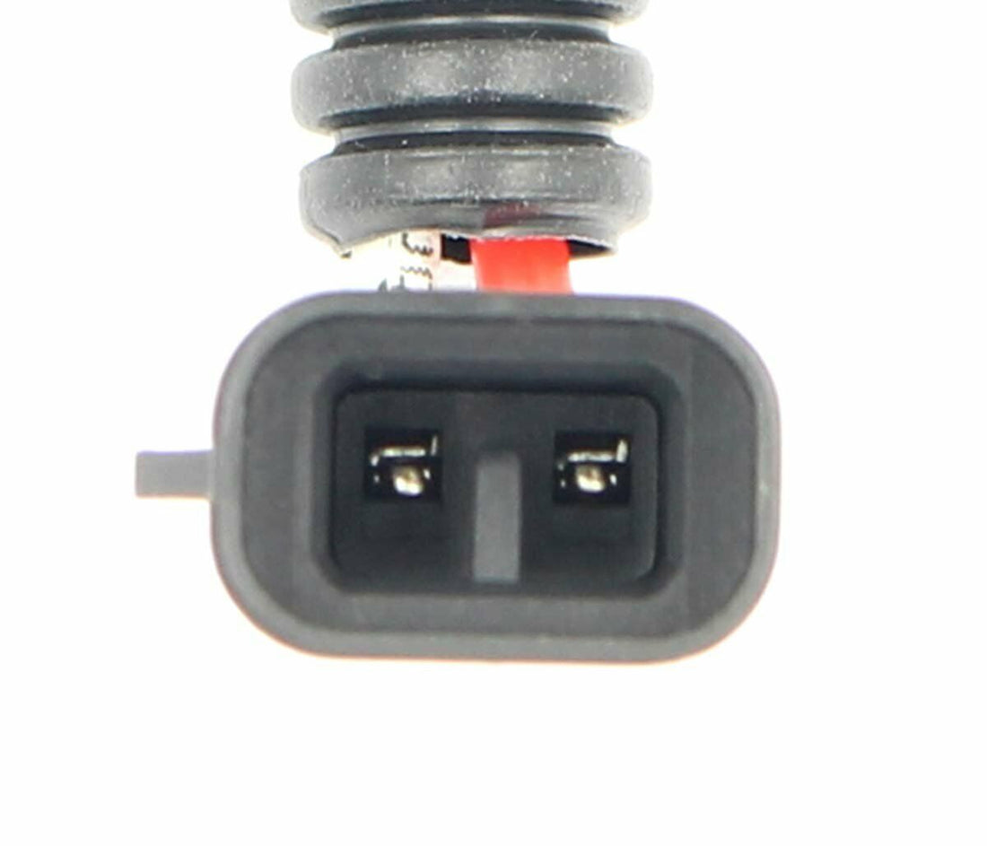 EV6 To MINI Injector Adapters – Spike Performance